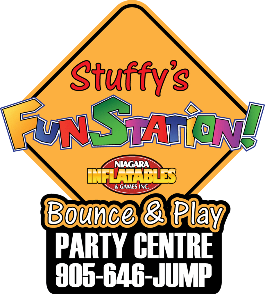 Stuffy s FunStation small Niagara Inflatables stuffy-s-funstation-small-niagara-inflatables
